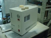 China 16 KG Water Electrolysis Hydrogen Generator GC for Sustainable Hydrogen Production for sale