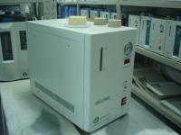 China 16 KG Water Electrolysis Hydrogen Generator GC for Sustainable Hydrogen Production for sale