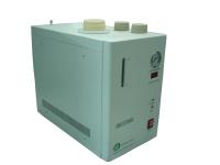 China High Purity Production Rate QL500 GC Hydrogen Generator For Scientific Research for sale