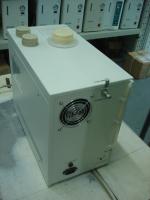 China High Purity Production Rate QL500 GC Hydrogen Generator For Scientific Research for sale