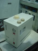China 16KG Capacity Pure Hydrogen Generator PEM Electrolyzer 420x227x352mm for Products for sale
