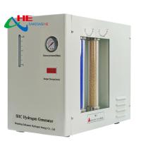 China QL300 Hydrogen Generator High Purity 99.9995% for Precise Industrial Applications for sale