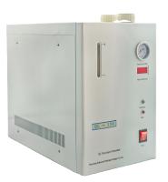 China QL300 Hydrogen Generator High Purity 99.9995% for Precise Industrial Applications for sale