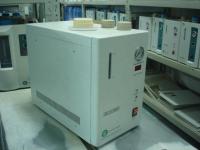 China QL300 Hydrogen Generator High Purity 99.9995% for Precise Industrial Applications for sale