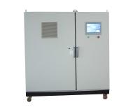 China QLS-H1 Hydrogen Generator Pem/SPE Technology Hydrogen Production for sale