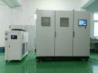 China AC 380-440V 50-60Hz 30 m3/h PEM Hydrogen Generator Producing System Plant QLS-H30 for sale