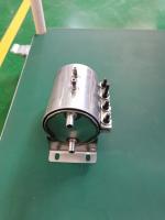 China 1 KG Alkaline Electrolyzer Cell Hydrogen Production Electrolyzer Max Hydrogen Flow Rate 300ml/Min for sale