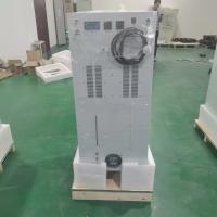 China QLS-5000T Hydrogen by Water 100% Production Rate with 700mm*900mm*800mm for sale