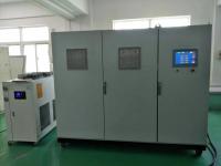 China QLS-H20 20Nm3/H Water Pem Hydrogen Electrolyzer Generating Plant Industrial for sale