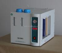 China FID GC Usage Hydrogen Generator with 0-7 Bar Pressure and 1000ml/min H2 Flow Rate for sale