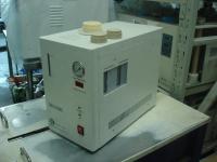 China CE Certification High Purity QL-150 Pem Cell Hydrogen Generator Lab FID GC for sale