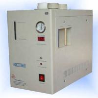 China CE Certification High Purity QL-150 Pem Cell Hydrogen Generator Lab FID GC for sale