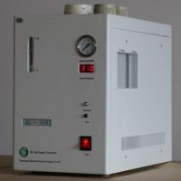 China CE Certification High Purity QL-150 Pem Cell Hydrogen Generator Lab FID GC for sale