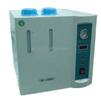 China QL-1000 Hydrogen Generator High Purity 99.999% and 99% Production Rate for Lab Scale for sale