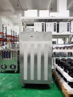 China SHC-7000 85cmx71cmx128cm High Pressure Alkaline Electrolysis Hydrogen Production Generator for sale