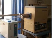 China Laboratory Hydrogen Generator 500ml/Min Output 99.9995% Purity Output 4bar/7bar for sale