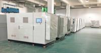China High Safety Level QLS-H10 Hydrogen Generator SPM/PEM green energy for sale