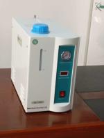 China Laboratory Hydrogen Generator 500ml/Min Output 99.9995% Purity Output 4bar/7bar for sale