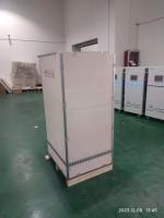 China 5L/min Hydrogen Output PEM Electrolysis Hydrogen Generator for Energy Conversion for sale