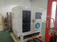 China QLS-H1 Hydrogen Generator Pem/SPE Technology Hydrogen Production for sale