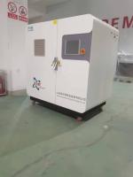 China QLS-H1 Hydrogen Generator Pem/SPE Technology Hydrogen Production for sale