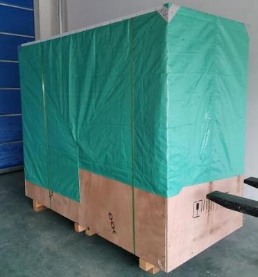 China QLS-H1 Hydrogen Generator Pem/SPE Technology Hydrogen Production for sale