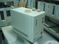 China 99.9999% H2 Purity High Pressure Hydrogen Generator for AC 220v/110v Voltage CE Approved for sale