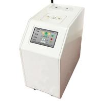 China Health Hydrogen Gas Breathing Machine Hydrogen-Oxygen Atomizer For Pressure 0.02-0.4Mpa for sale