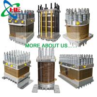 China 2000ml/min High Pressure H2 Hydrogen Generator for Ultra-purity SPM/PEM Technology for sale
