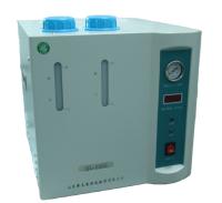 China 2000ml/min High Pressure H2 Hydrogen Generator for Ultra-purity SPM/PEM Technology for sale