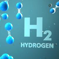 China Lab QL-300 H2 Hydrogen Generator SPM/PEM with Fast Response at 50-60Hz Frequency for sale