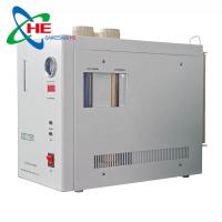 China 500ml/Min PEM QL-500 H2 Hydrogen Generator Water For FID/GC HYDROGEN 15KG for sale