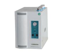 China QL-Z1500 Zero Air Generator For Gc Lab Applications Air Input 0-1500ml/Min 42x27x36cm for sale