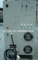 China QL-3000 Lab Fuel Cell Hydrogen Generator SPM PEM Electric 3L H2 0-3050 ML/Min for sale