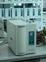 China 30KG Plant Pure Compressed Air Generator For QL-5 Lab Production Line Precision for sale