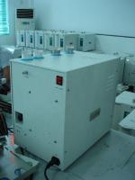China 30KG Plant Pure Compressed Air Generator For QL-5 Lab Production Line Precision for sale