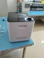 China 1000ml/Min Molecular Hydrogen Gas Inhalation Machines Medical Portable For Health Care for sale