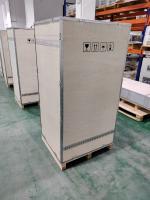 China QLS-3000T Industrial Hydrogen Fuel Cell Generator Lab Hydrogen SPM/PEM for sale