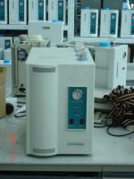 China Lab QL-3 Air Generator Stable 001 Mpa Laboratory Nitrogen Generator for sale