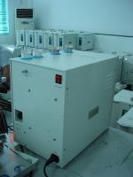 China Lab QL-3 Air Generator Stable 001 Mpa Laboratory Nitrogen Generator for sale
