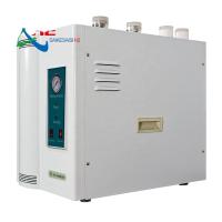 China QL-Z1500 PEM Zero Air Purifier For TOC 0.1ppm Hydrocarbon Output Concentration Pure Air Generator for sale