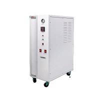 China Grey QL-N500 N2 Nitrogen Generator For Pressure 0.02-0.4Mpa In Environmental Testing for sale