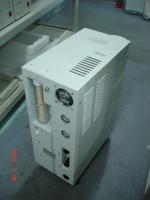 China Grey QL-N500 N2 Nitrogen Generator For Pressure 0.02-0.4Mpa In Environmental Testing for sale