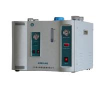 China AC 220V/110V  Hydrogen Gas Generator Multifunctional Lab Applications 	Combined Generator for sale