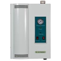 China Assembled 0-5L/min Air Generator for GC FID High Air Purity Output Stability 0.001Mpa for sale