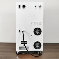 China Max 5L/min Hydrogen Output Electrolyzer for Increased Productivity and Efficiency for sale