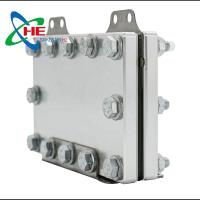 China QLC-160A-600 SPE Electrolyzer for Water Electrolysis and Hydrogen Production at Home for sale
