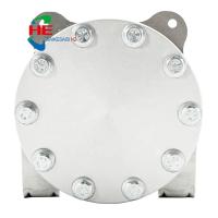 China 300ml/min Hydrogen Production PEM Electrolyzer with Advanced Electrolysis Technology for sale