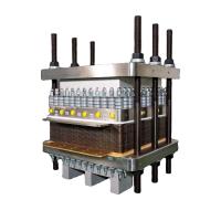 China Lightweight PEM Hydrogen Electrolyzer for Industrial Needs 210mm x 140mm x 170mm 1.5kg for sale