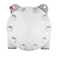 China Compact and PEM Hydrogen Electrolyzer QLC-138A with 0-300 ml/min Production Rate for sale
